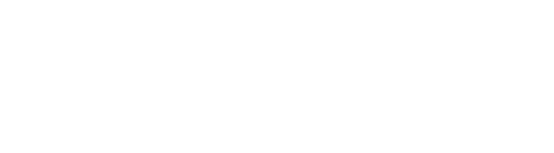[DEMO] Plataforma Spacewell Energy (Dexma) de Gestión Energética Avanzada